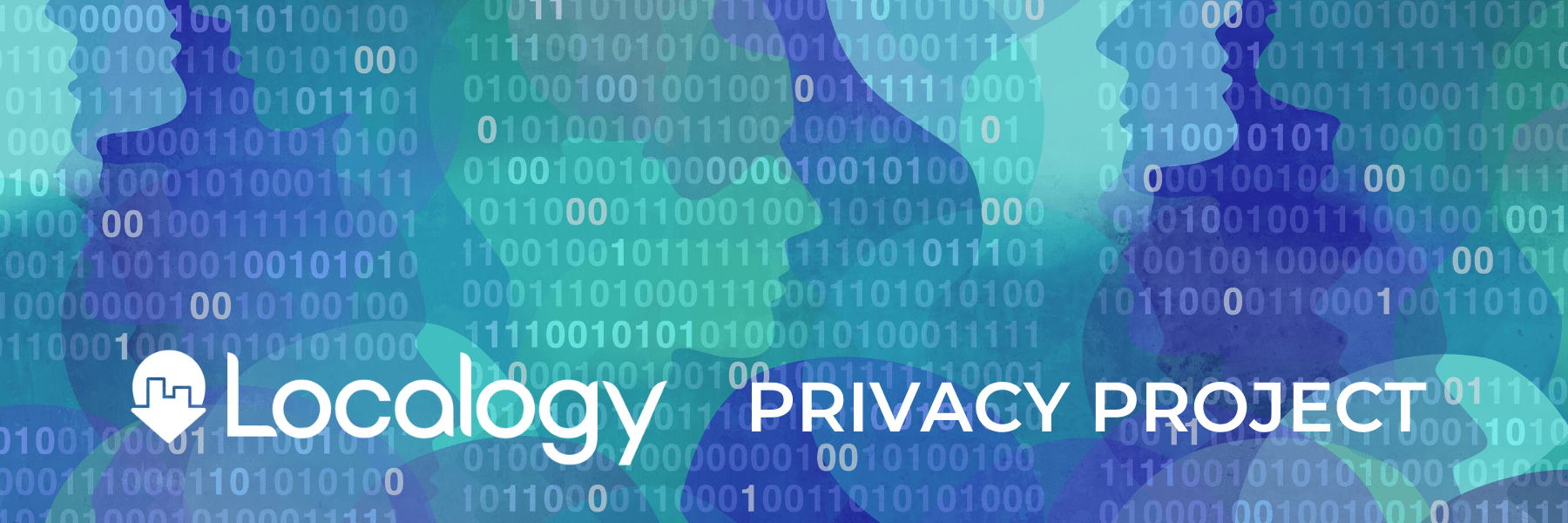 Localogy Privacy Project